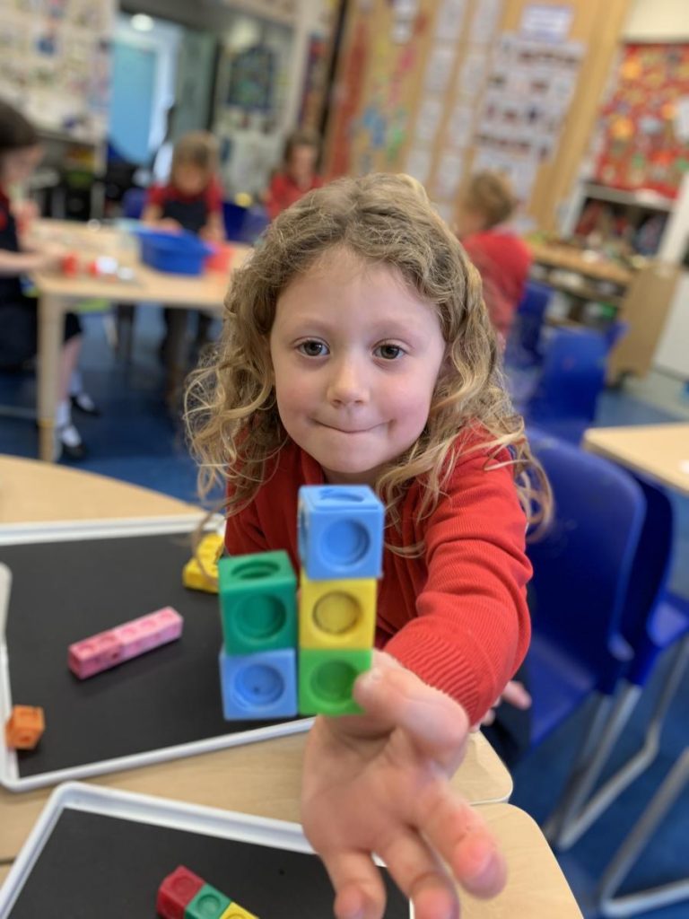 Batheaston Curriculum - Batheaston Primary School