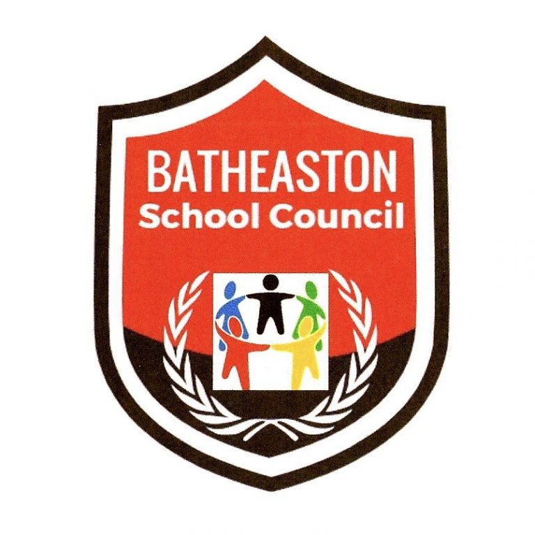 School Council - Batheaston Primary School