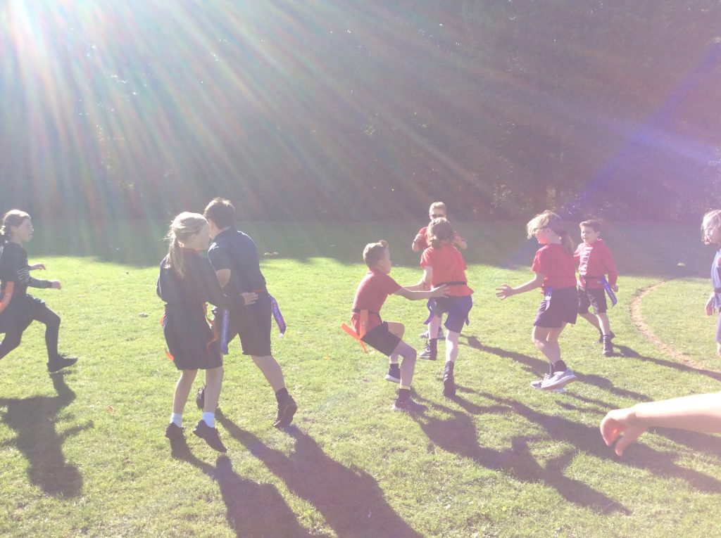 Maple Class - Batheaston Primary School