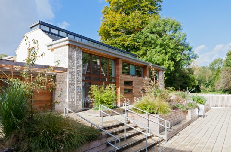 Hiring Facilities - Batheaston Primary School