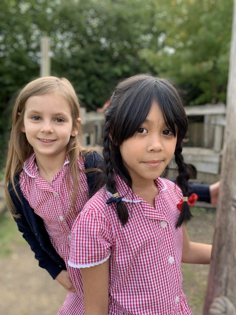 Admissions - Batheaston Primary School