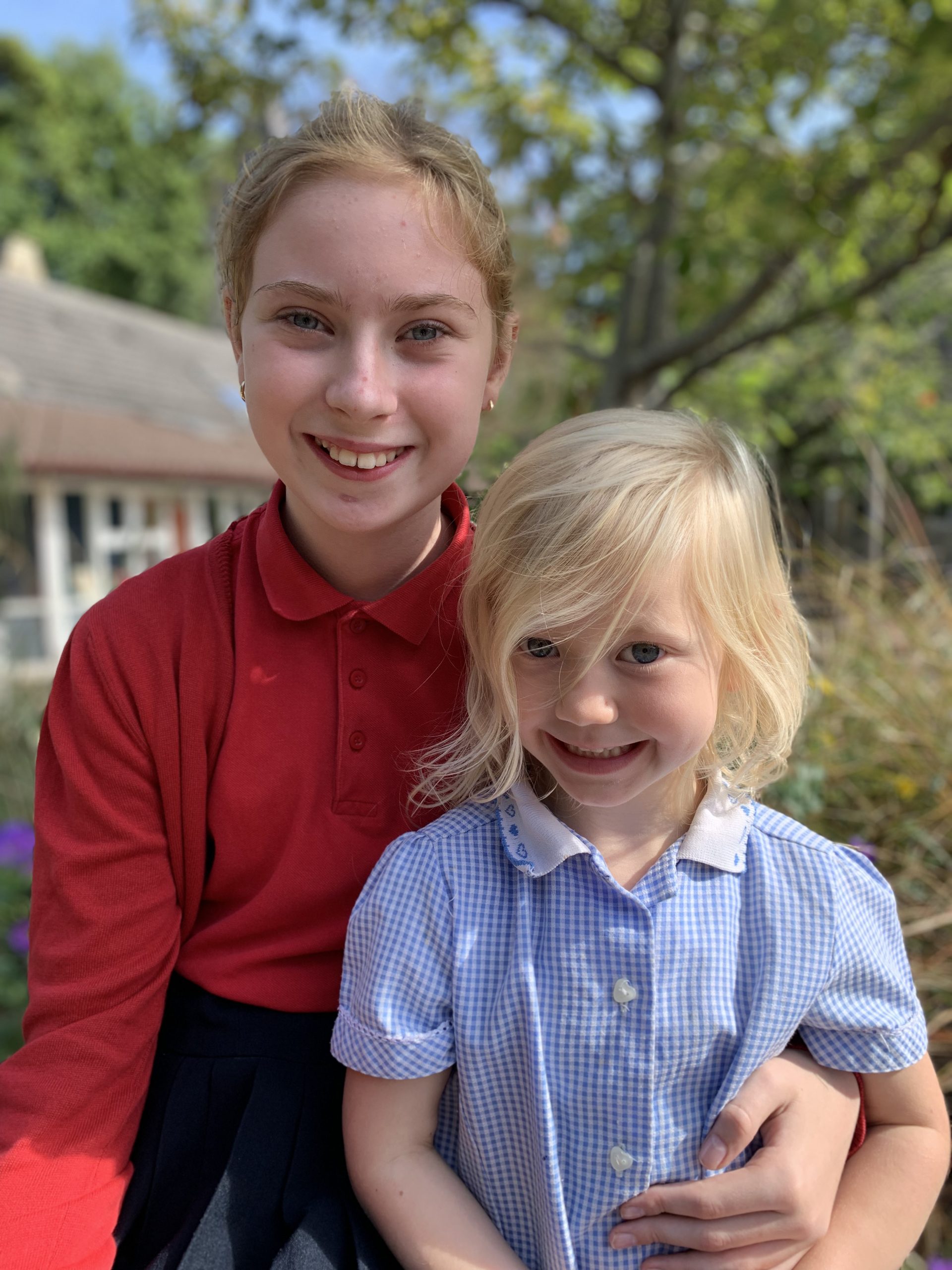 Oak Class - Batheaston Primary School