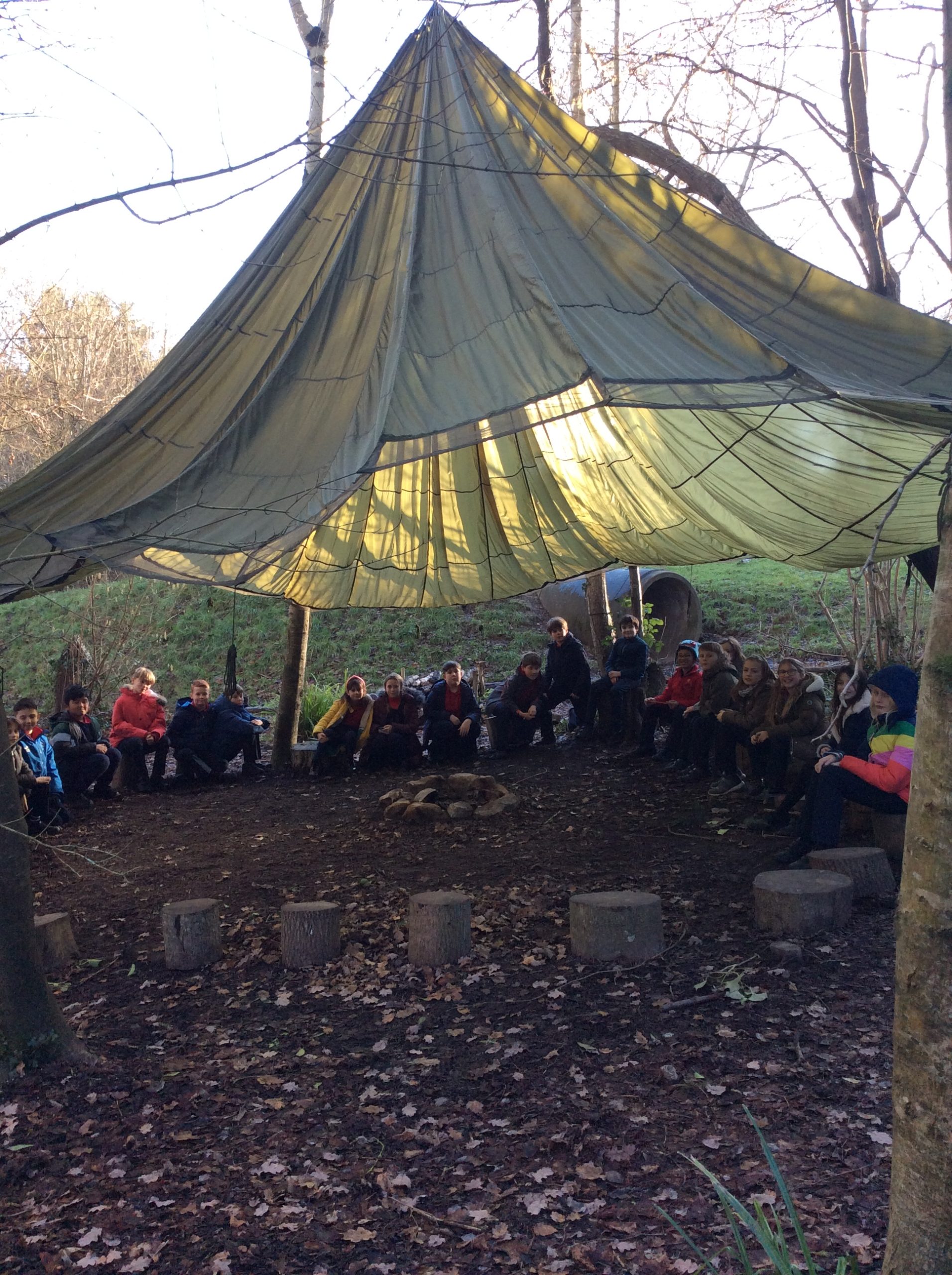 Maple Class - Batheaston Primary School
