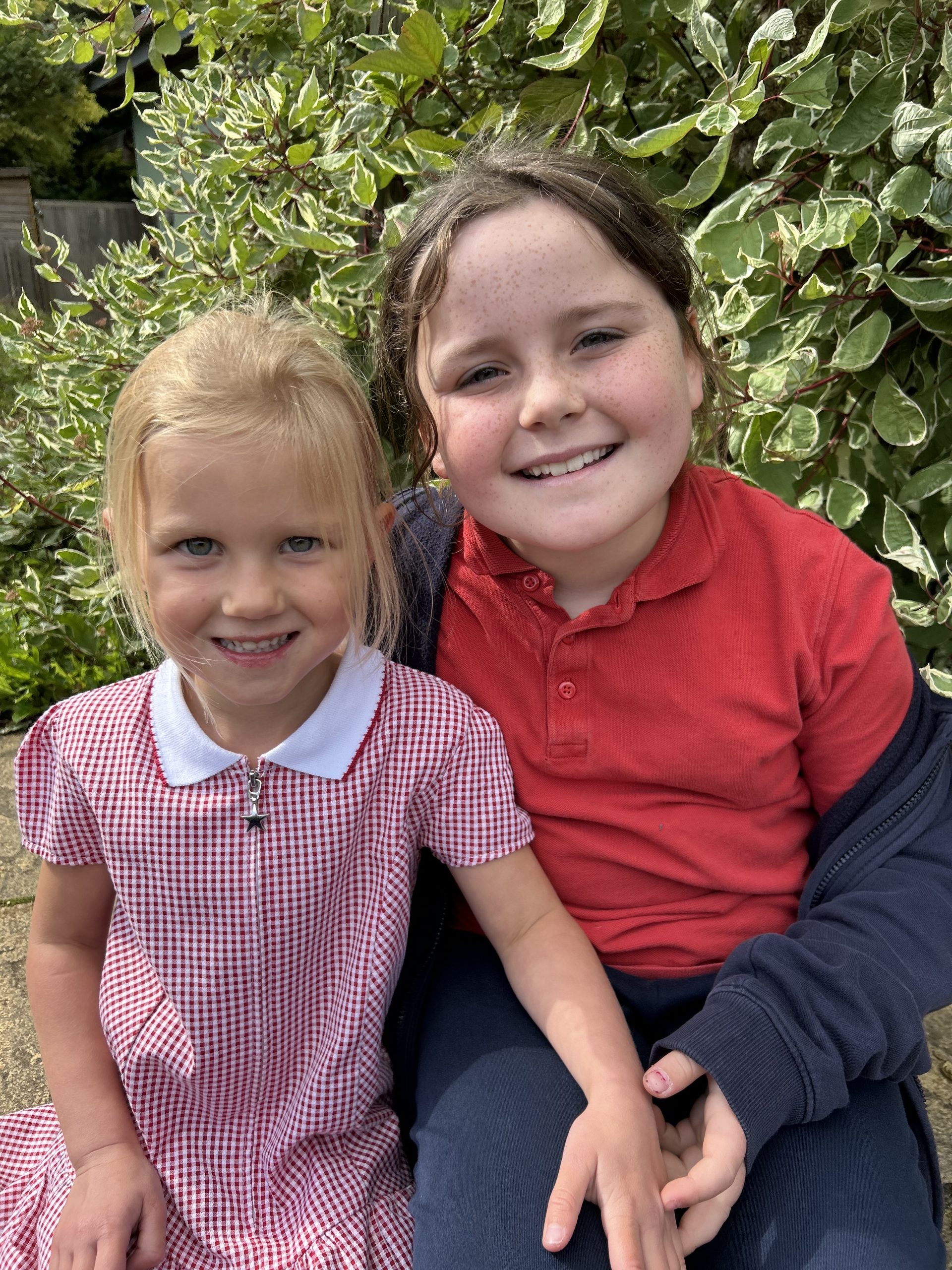 Oak Class - Batheaston Primary School